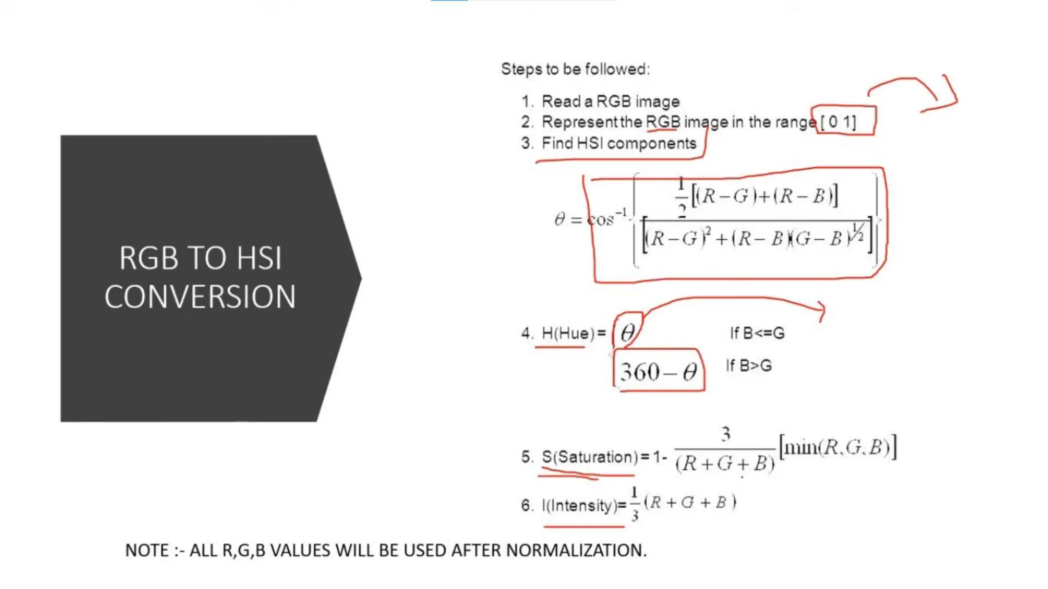 Computer science Color image processing.pdf
