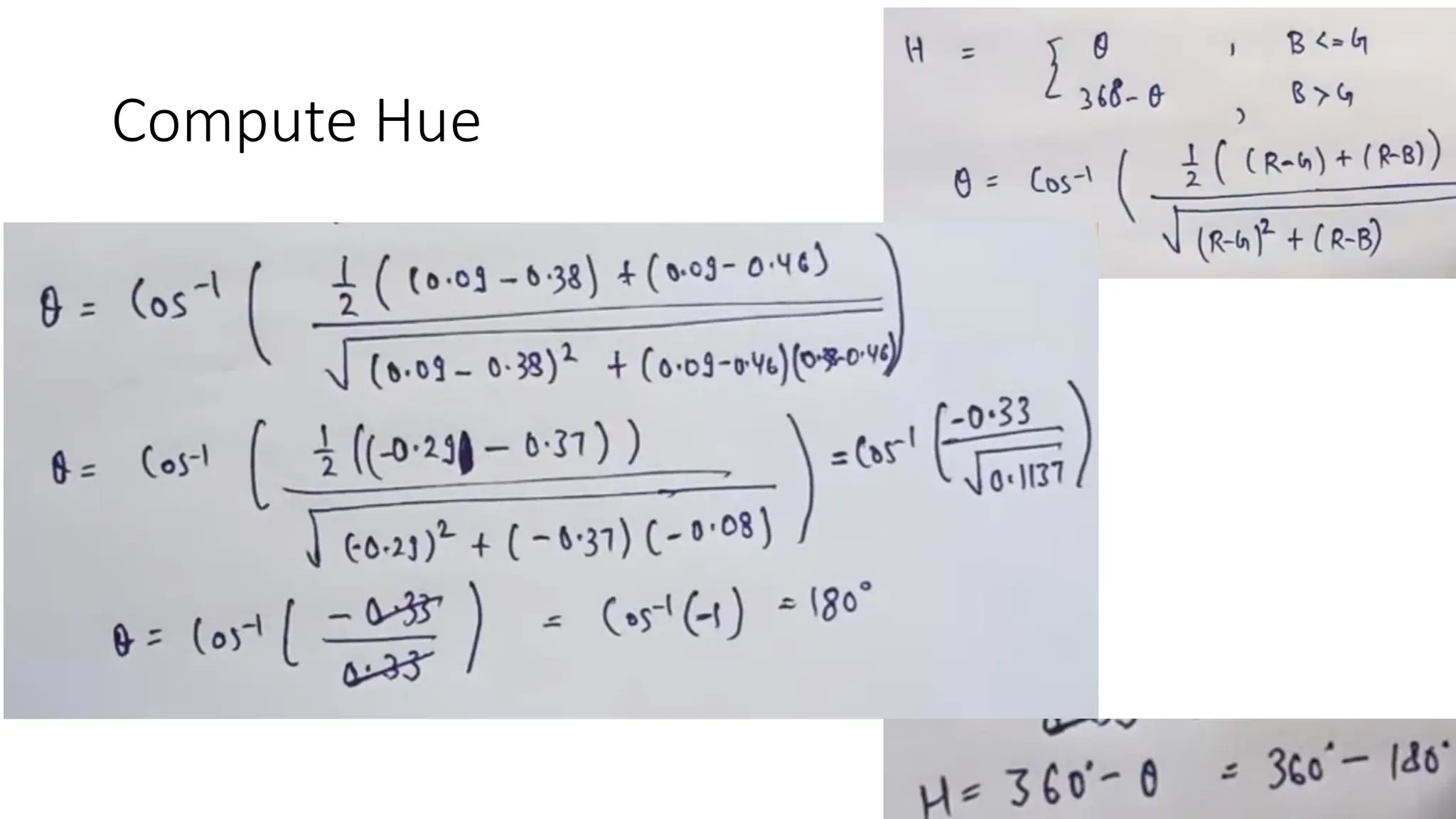 Computer science Color image processing.pdf