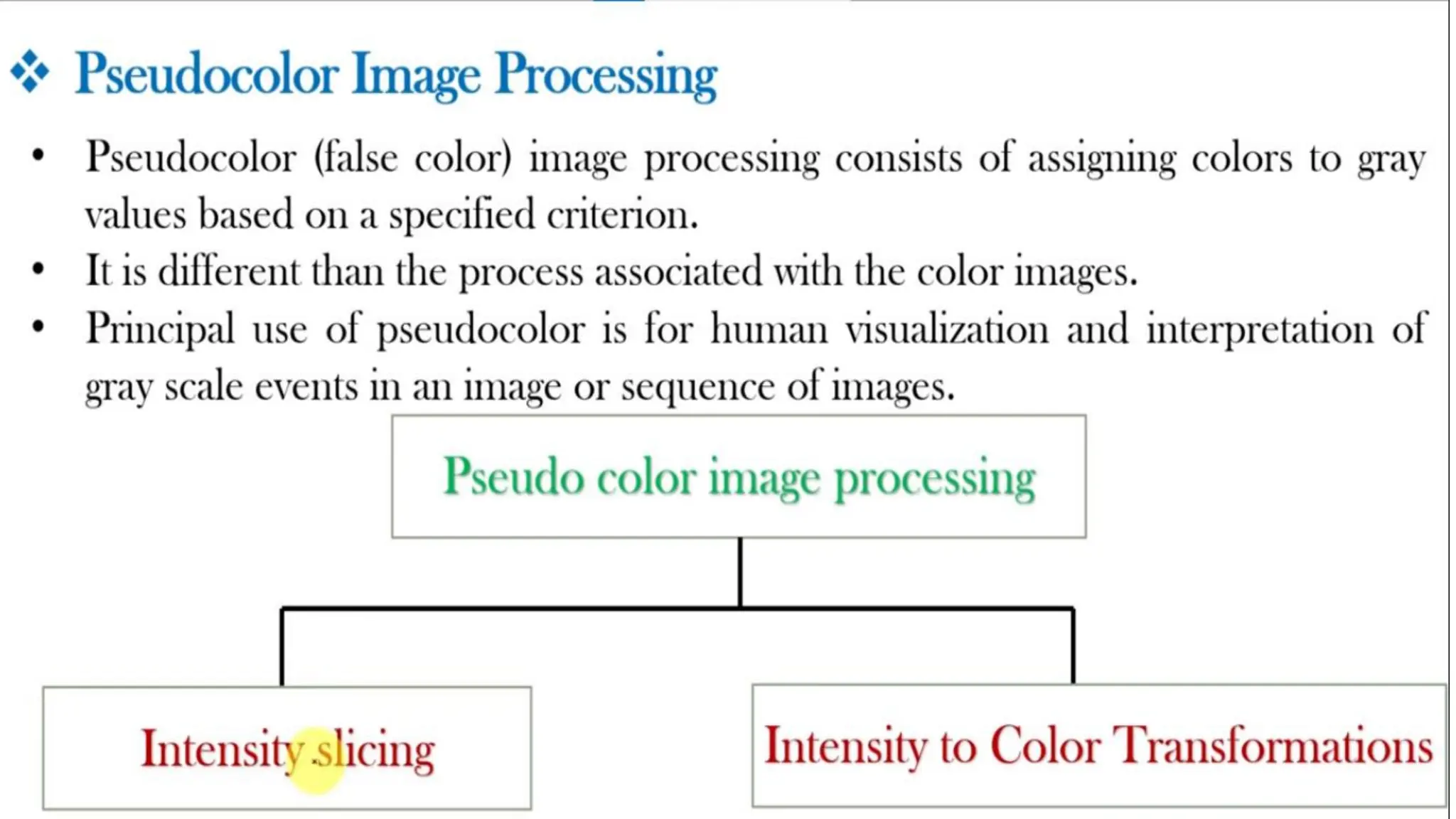 Computer science Color image processing.pdf