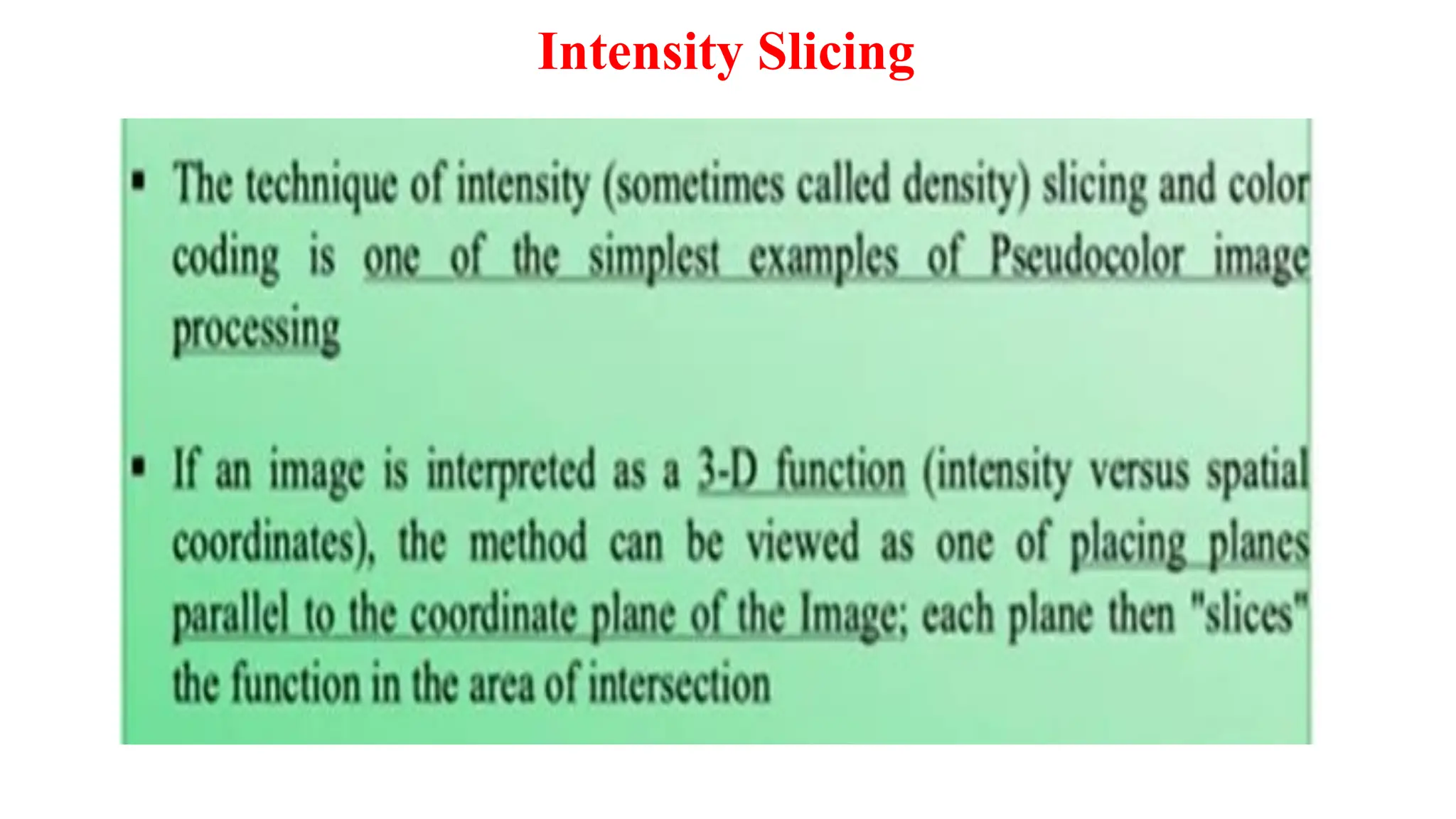 Computer science Color image processing.pdf