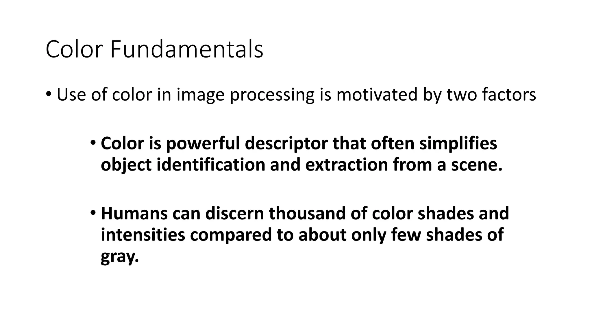 Computer science Color image processing.pdf