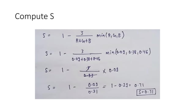 Computer science Color image processing.pdf
