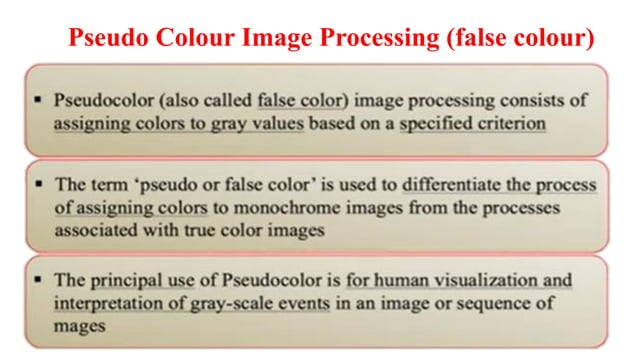 Computer science Color image processing.pdf
