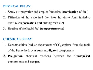 Unit 3_Combustion in CI engines and Fuel Rating-2024.pdf