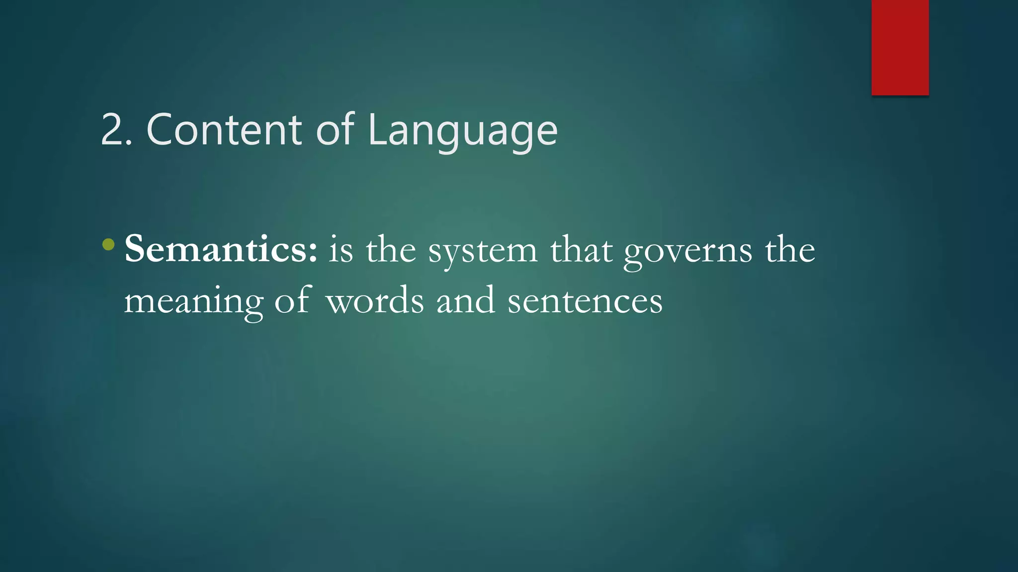 Communication Disorders.pptx