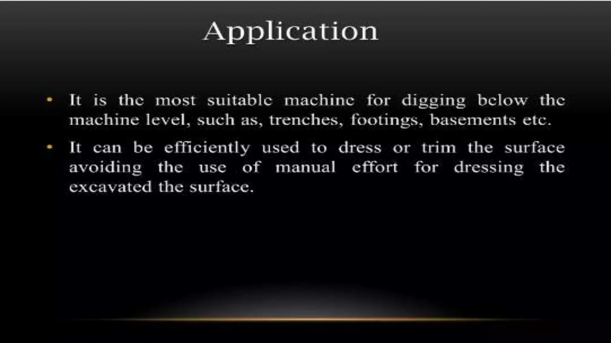 Unit 3 Construction Equipments.pptx