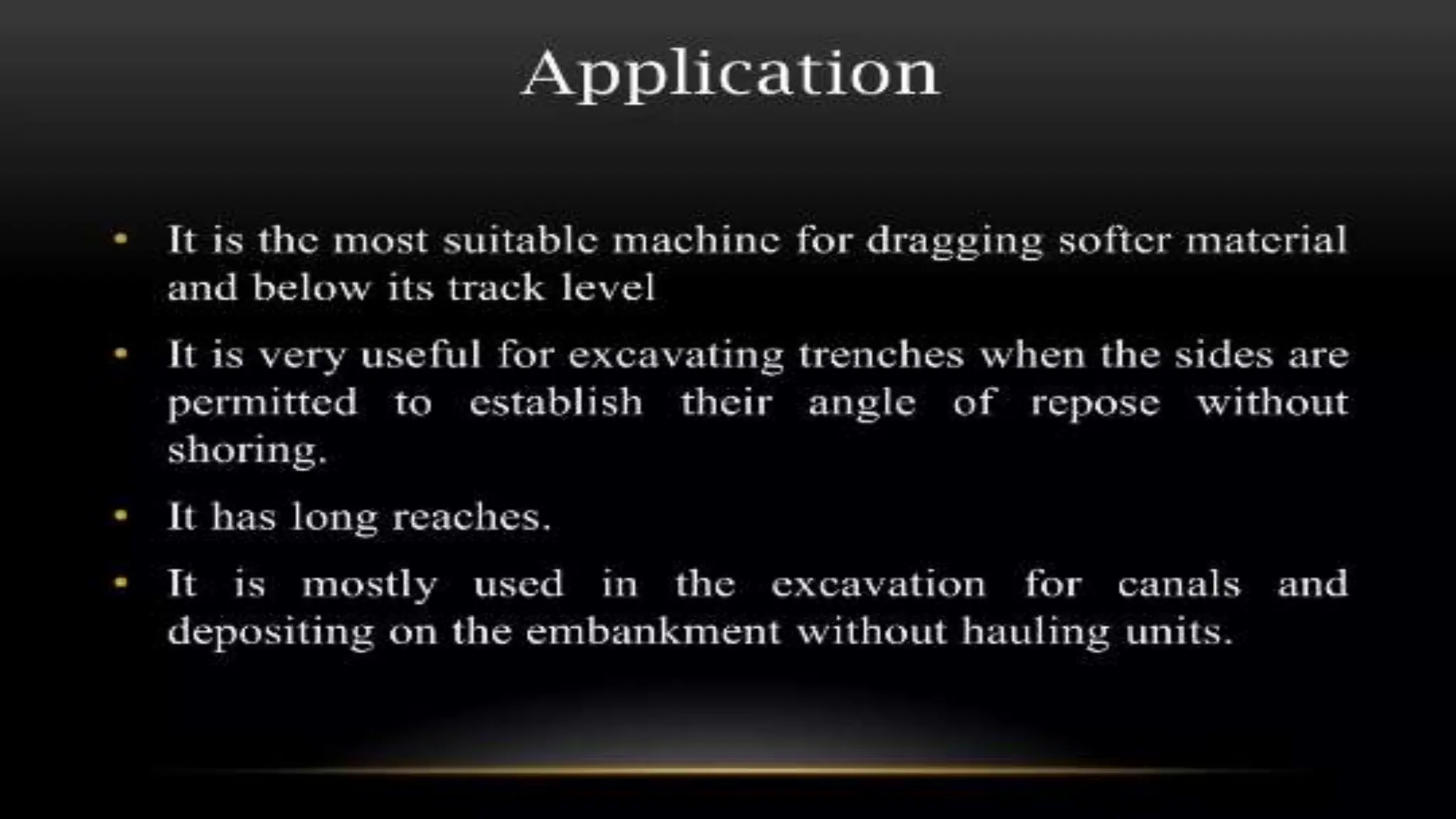 Unit 3 Construction Equipments.pptx