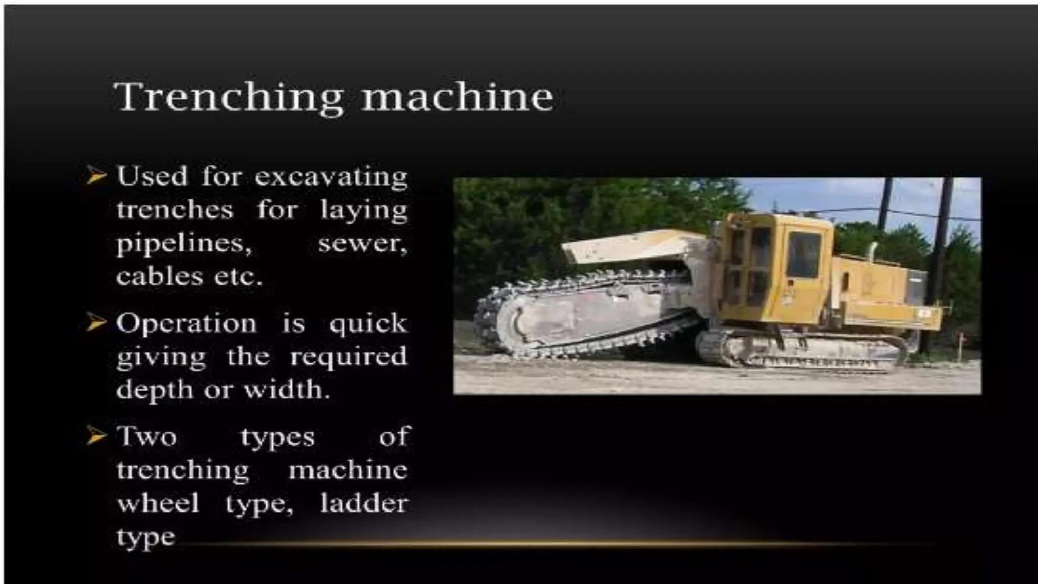 Unit 3 Construction Equipments.pptx