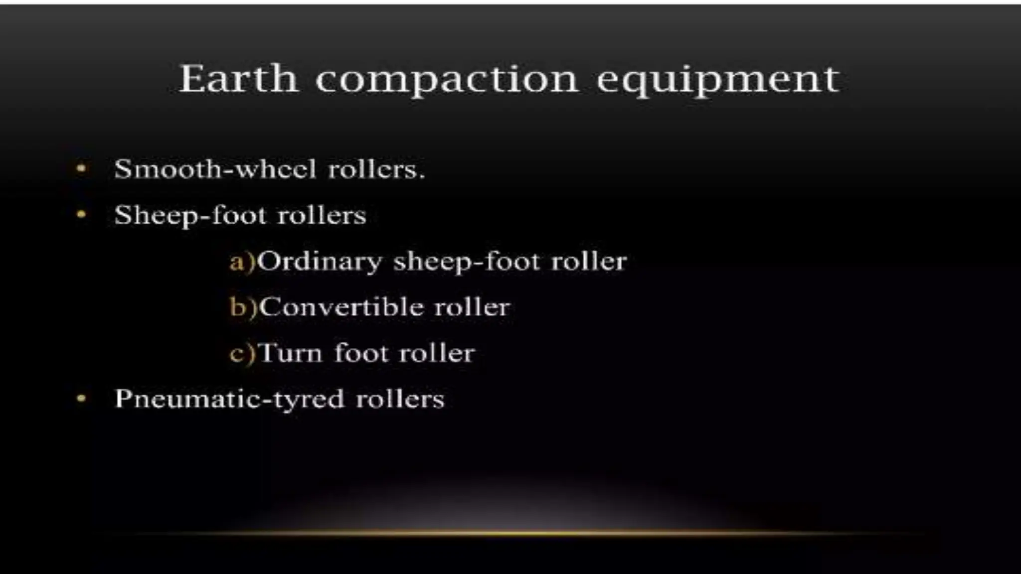 Unit 3 Construction Equipments.pptx