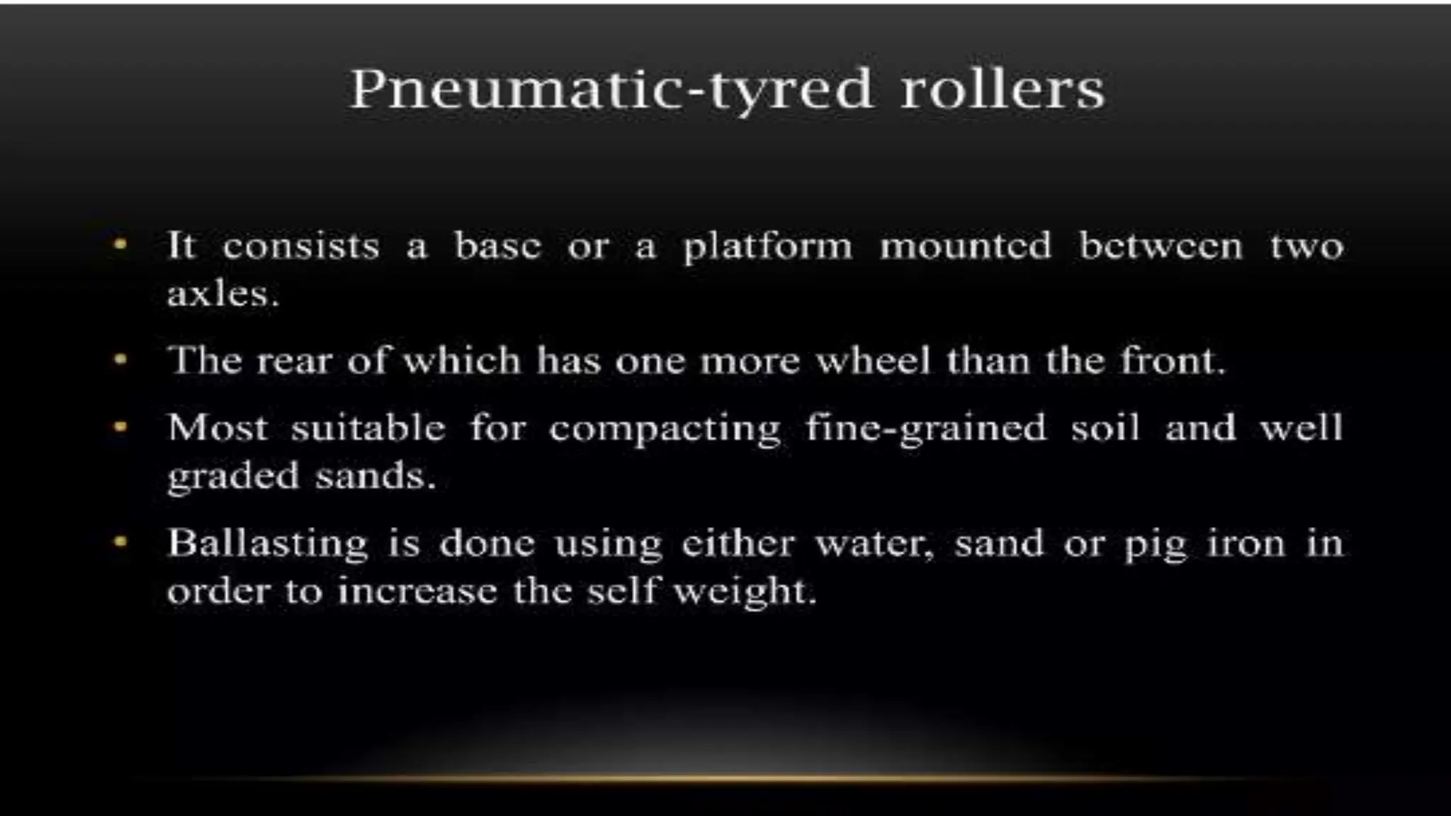 Unit 3 Construction Equipments.pptx