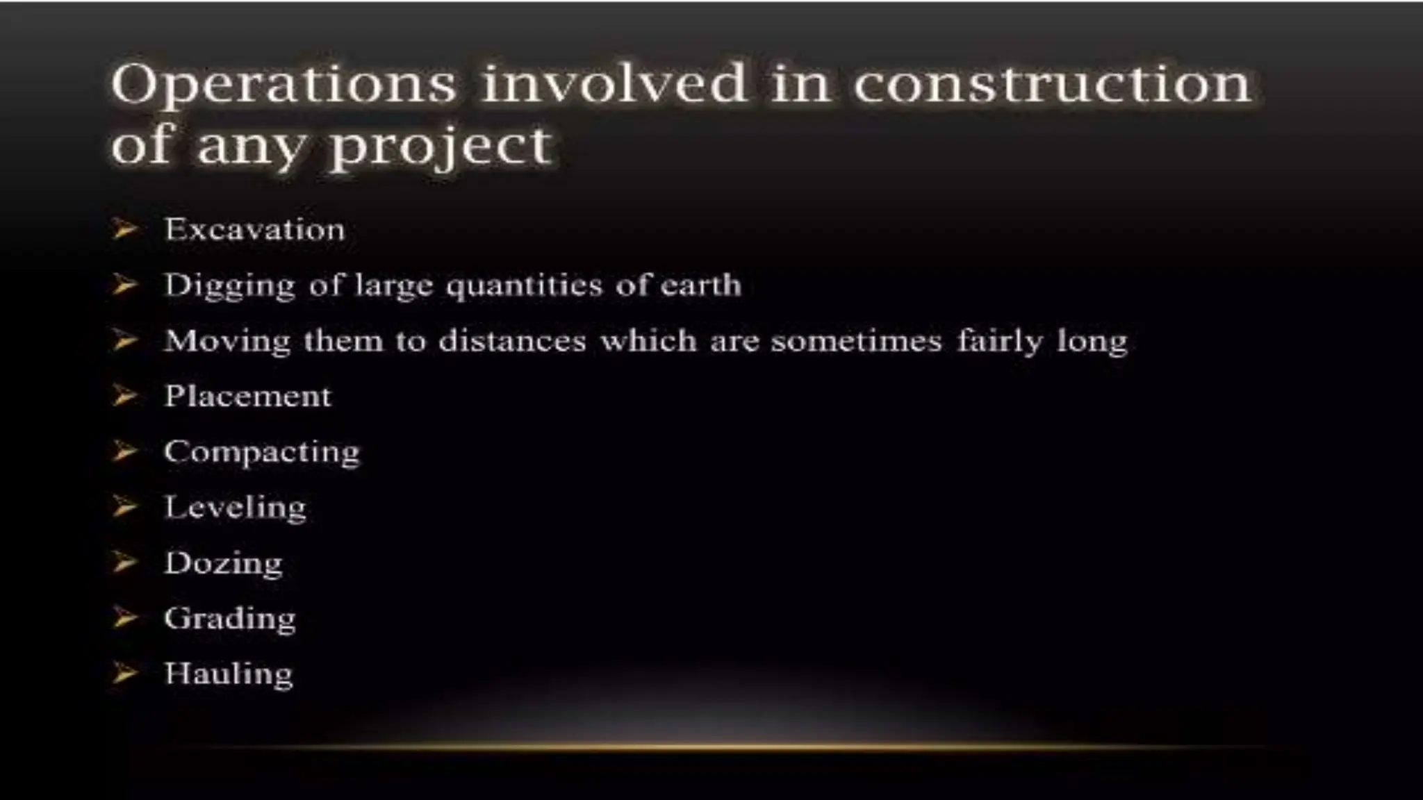 Unit 3 Construction Equipments.pptx