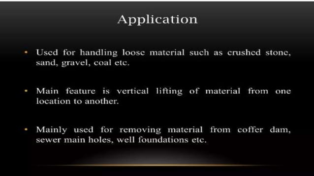 Unit 3 Construction Equipments.pptx