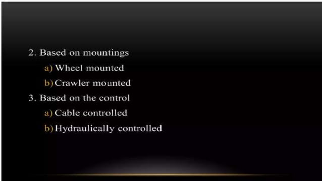 Unit 3 Construction Equipments.pptx