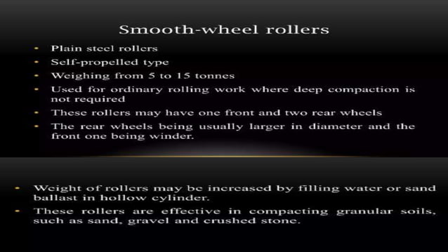 Unit 3 Construction Equipments.pptx