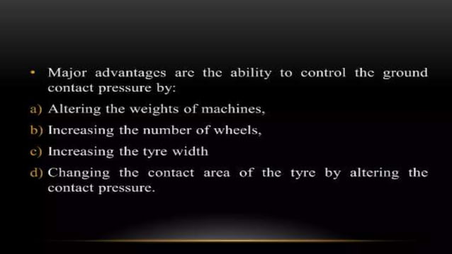 Unit 3 Construction Equipments.pptx