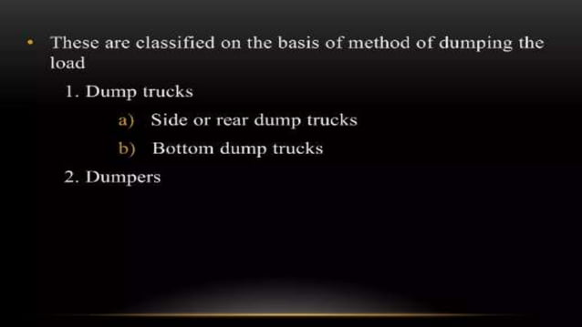 Unit 3 Construction Equipments.pptx