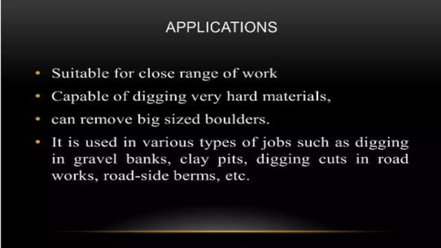 Unit 3 Construction Equipments.pptx