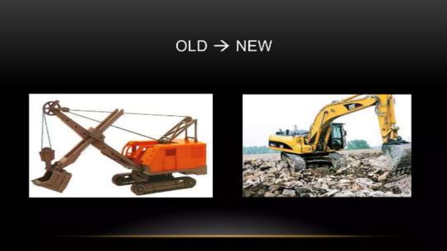 Unit 3 Construction Equipments.pptx