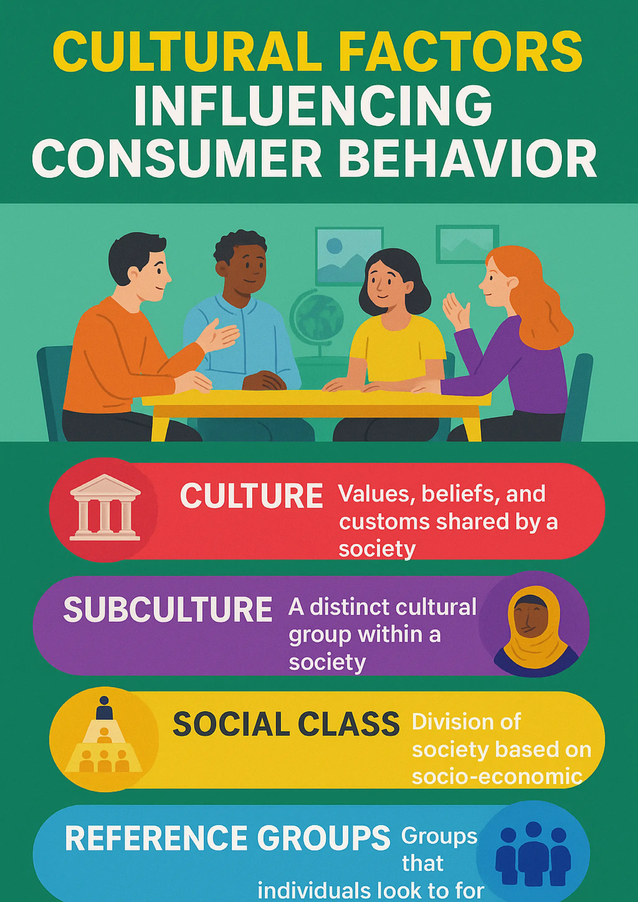 Unit_3_Consumer_Behavior_Infographics_by_CA_Suvidha_Chaplot.pdf