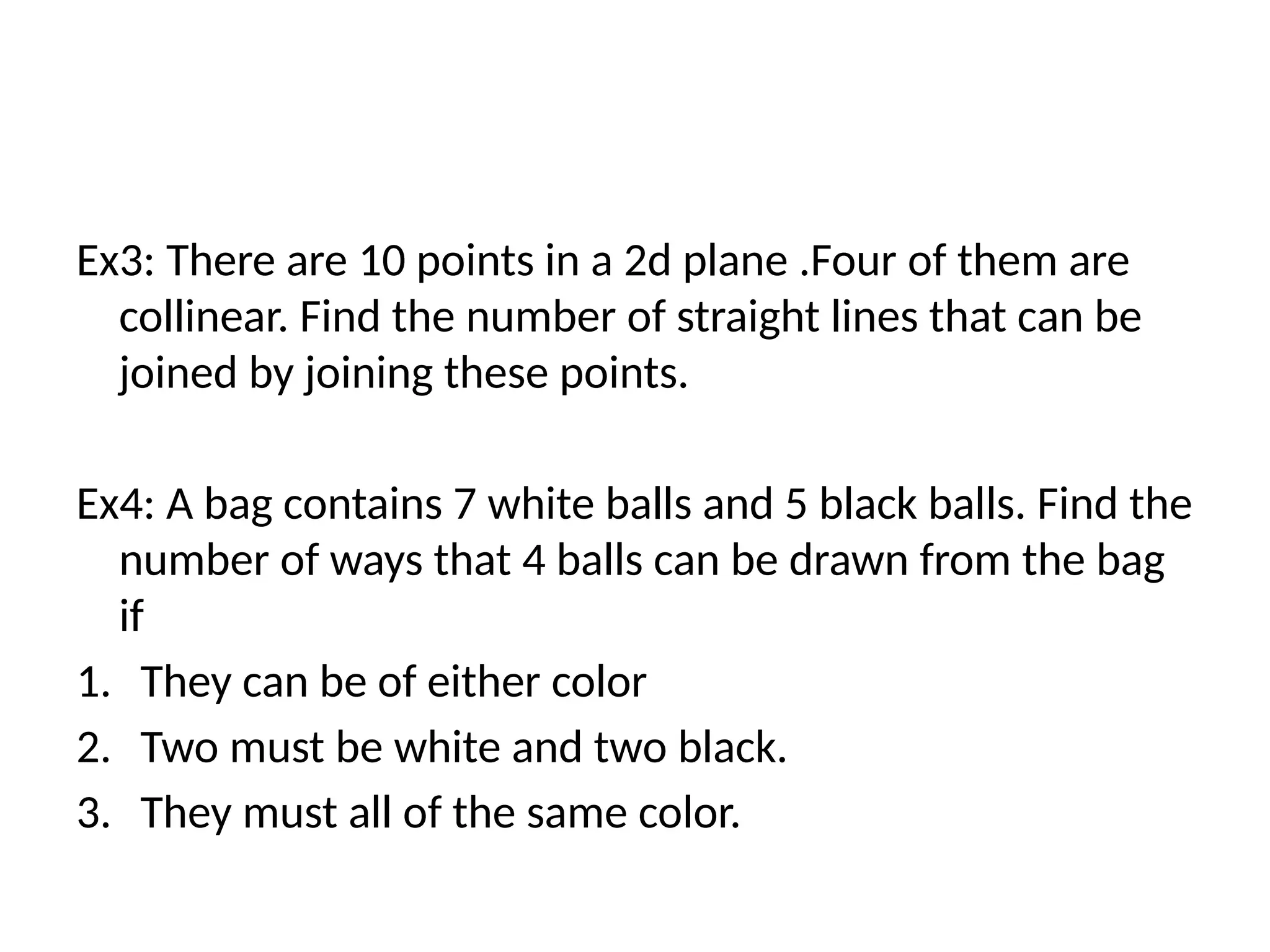 UNIT3_Counting.pptx maths discrete mathematics | PPTX