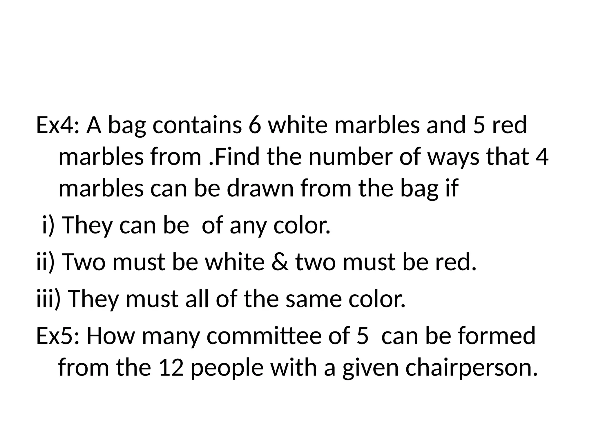 UNIT3_Counting.pptx maths discrete mathematics | PPTX