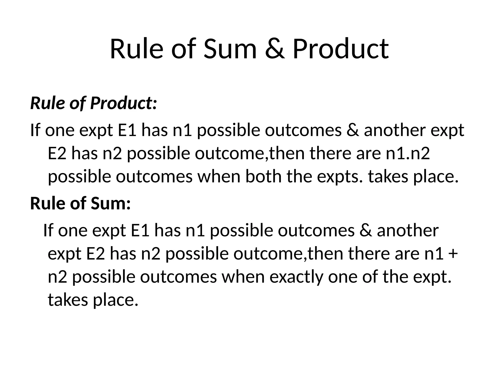 UNIT3_Counting.pptx maths discrete mathematics | PPTX