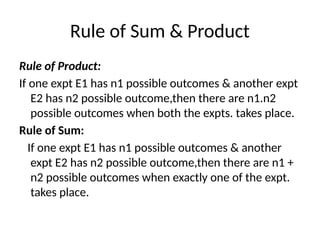 UNIT3_Counting.pptx maths discrete mathematics | PPTX