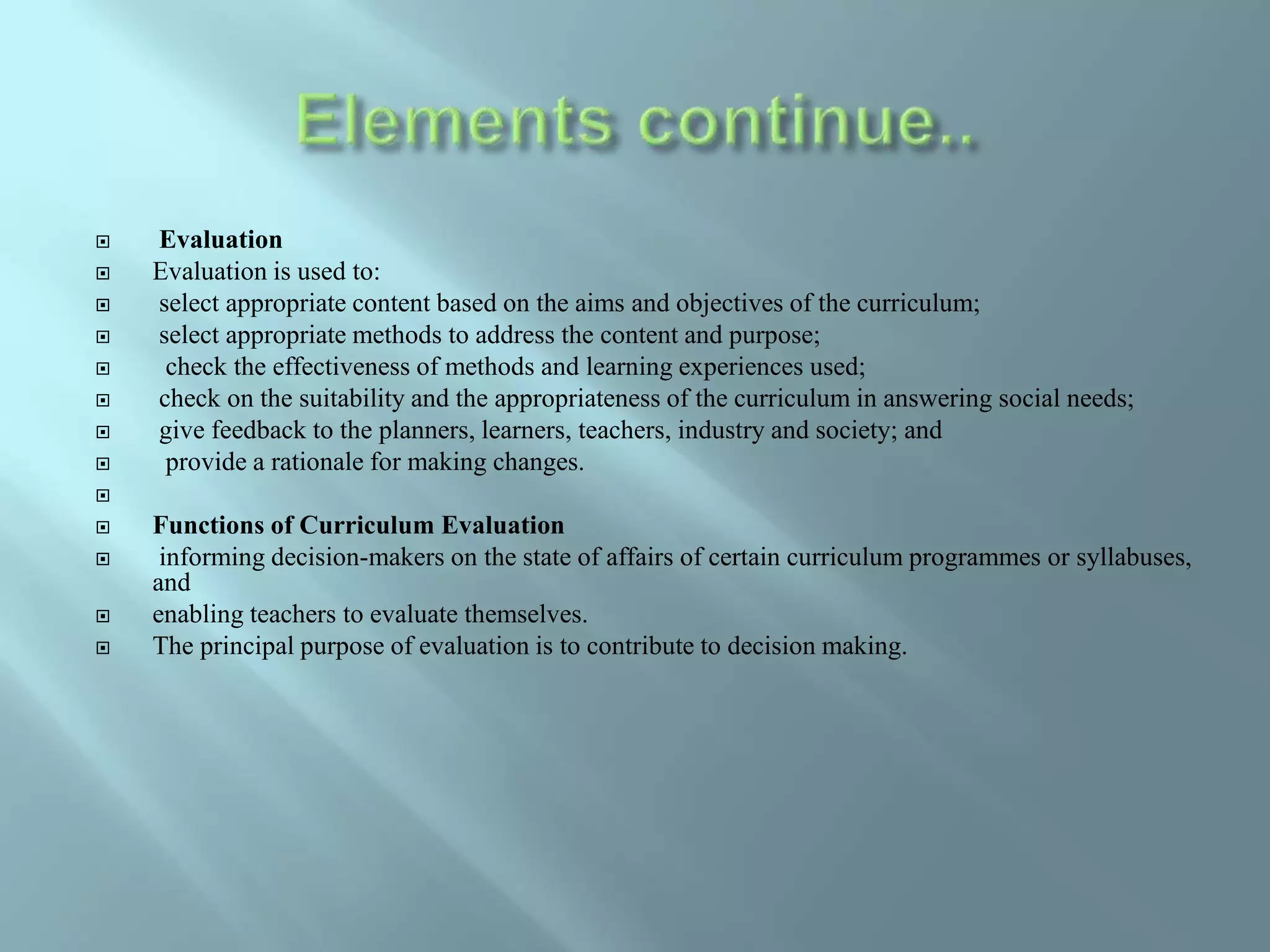UNIT 3 CURRICULUM PLANNING AND ITS PROCESSES notes (1).docx.pptx