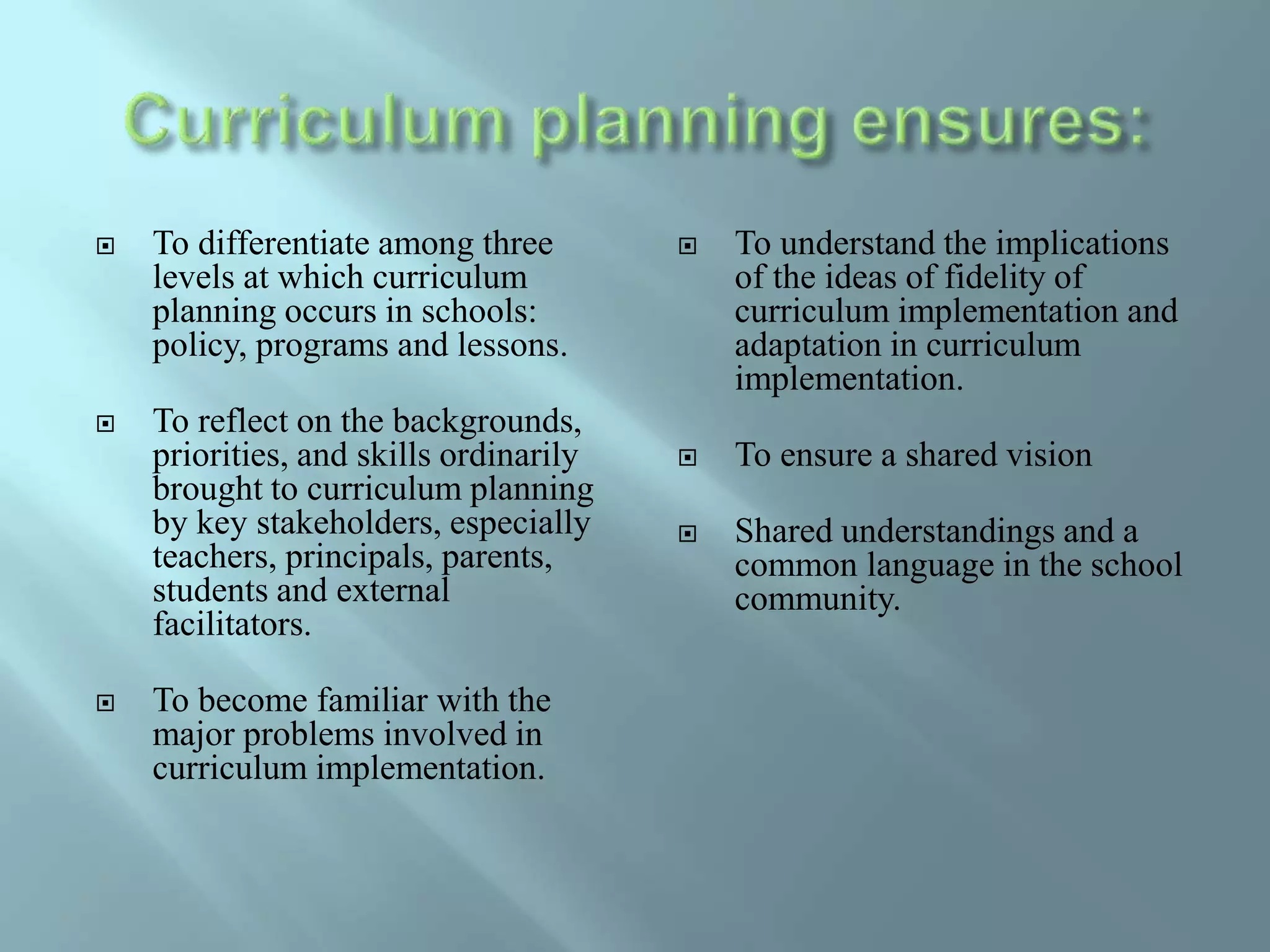 UNIT 3 CURRICULUM PLANNING AND ITS PROCESSES notes (1).docx.pptx