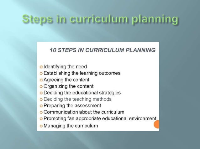 UNIT 3 CURRICULUM PLANNING AND ITS PROCESSES notes (1).docx.pptx