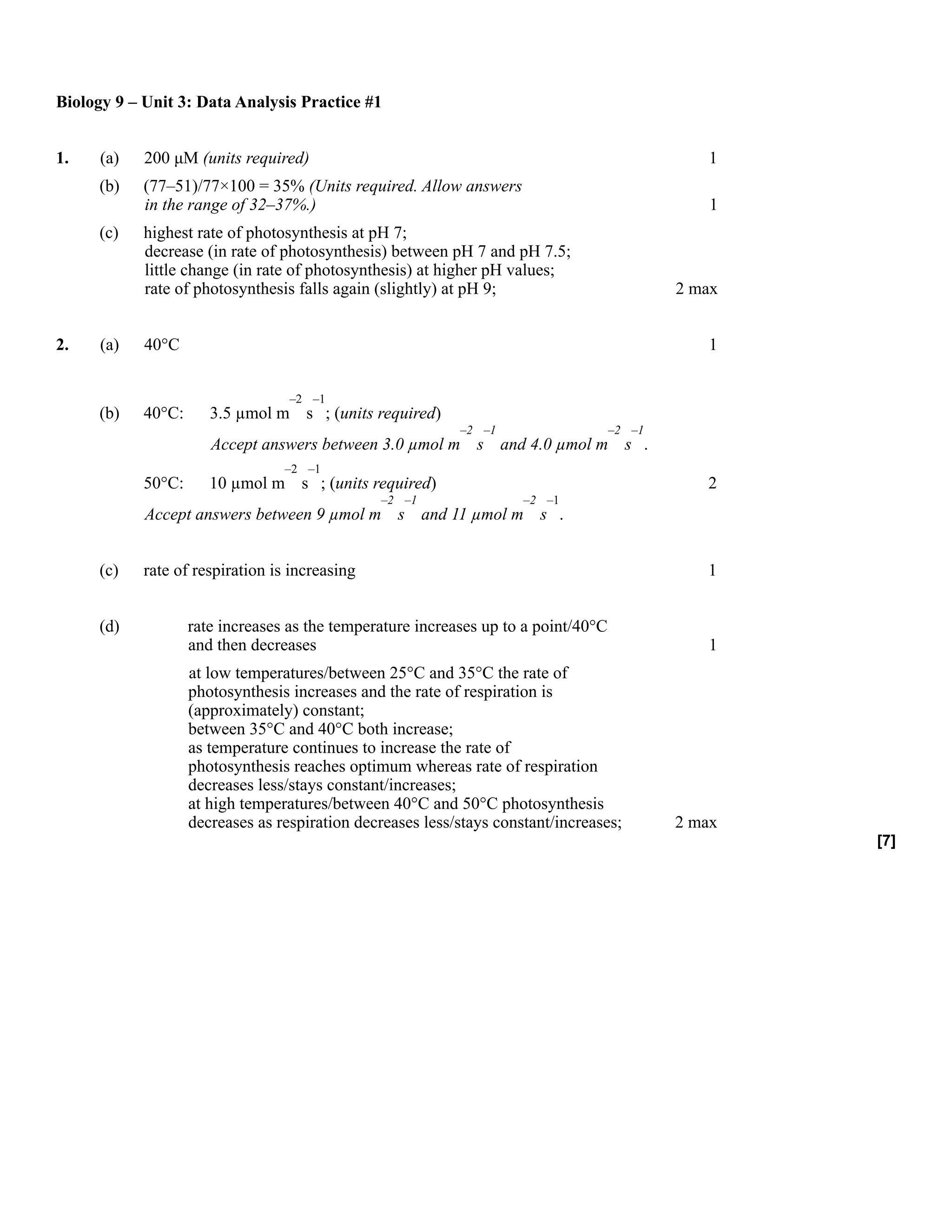 Unit 3 data_analysis_1-2 | PDF