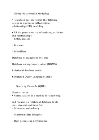 UNIT 3Data and Knowledge ManagementDefining Big Data.docx