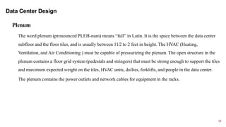Unit 3_Data Center Design in storage.pptx