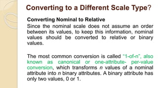 Unit 3 Data Quality and Preprocessing .pptx