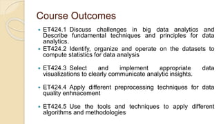 Unit 3 Data Quality and Preprocessing .pptx