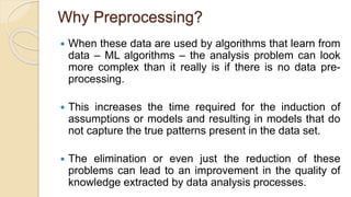 Unit 3 Data Quality and Preprocessing .pptx