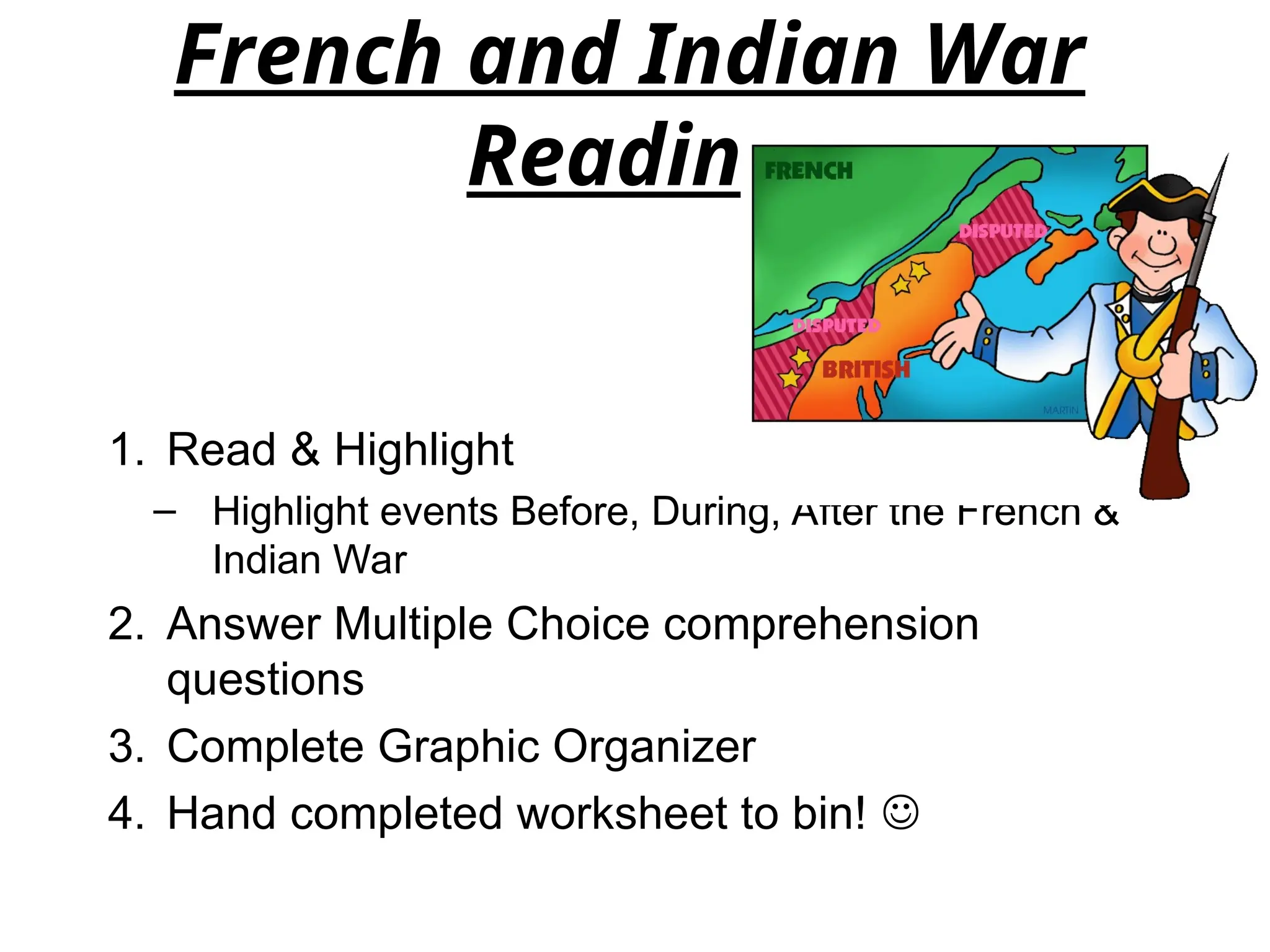 Mercantilism principle helpful for all | PPT