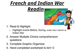 Mercantilism principle helpful for all | PPT