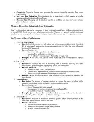 unit 3 DBMS.docx.pdf geometry in query p | PDF