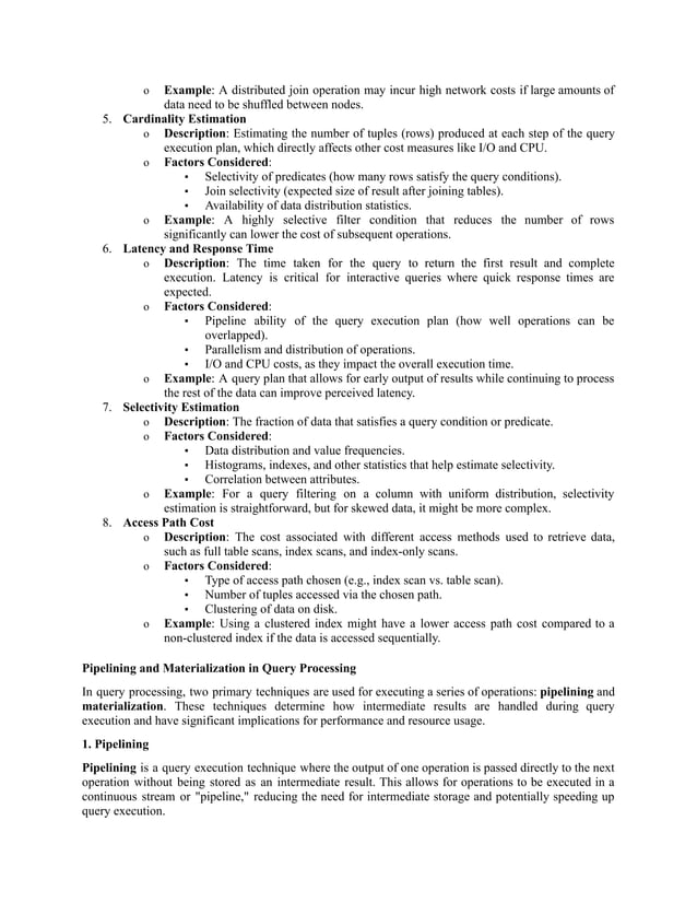 unit 3 DBMS.docx.pdf geometry in query p | PDF
