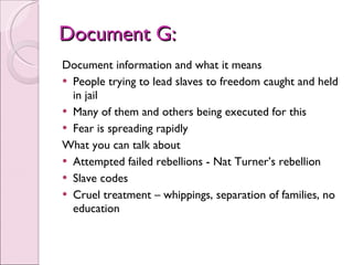 Unit 3 dbq Period 5 | PPT