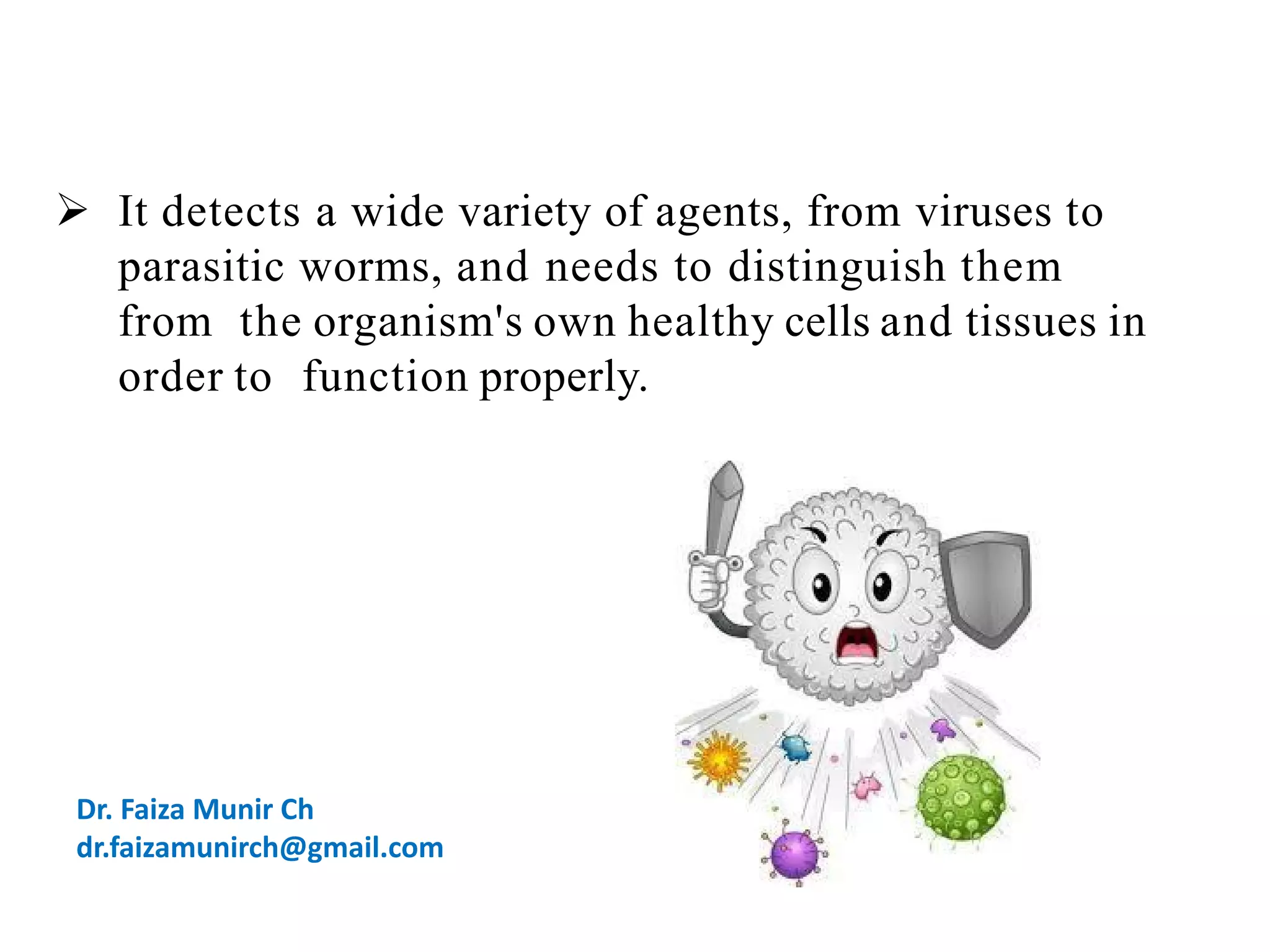 Unit 3 Defense mechanisms of the body BSN.pdf