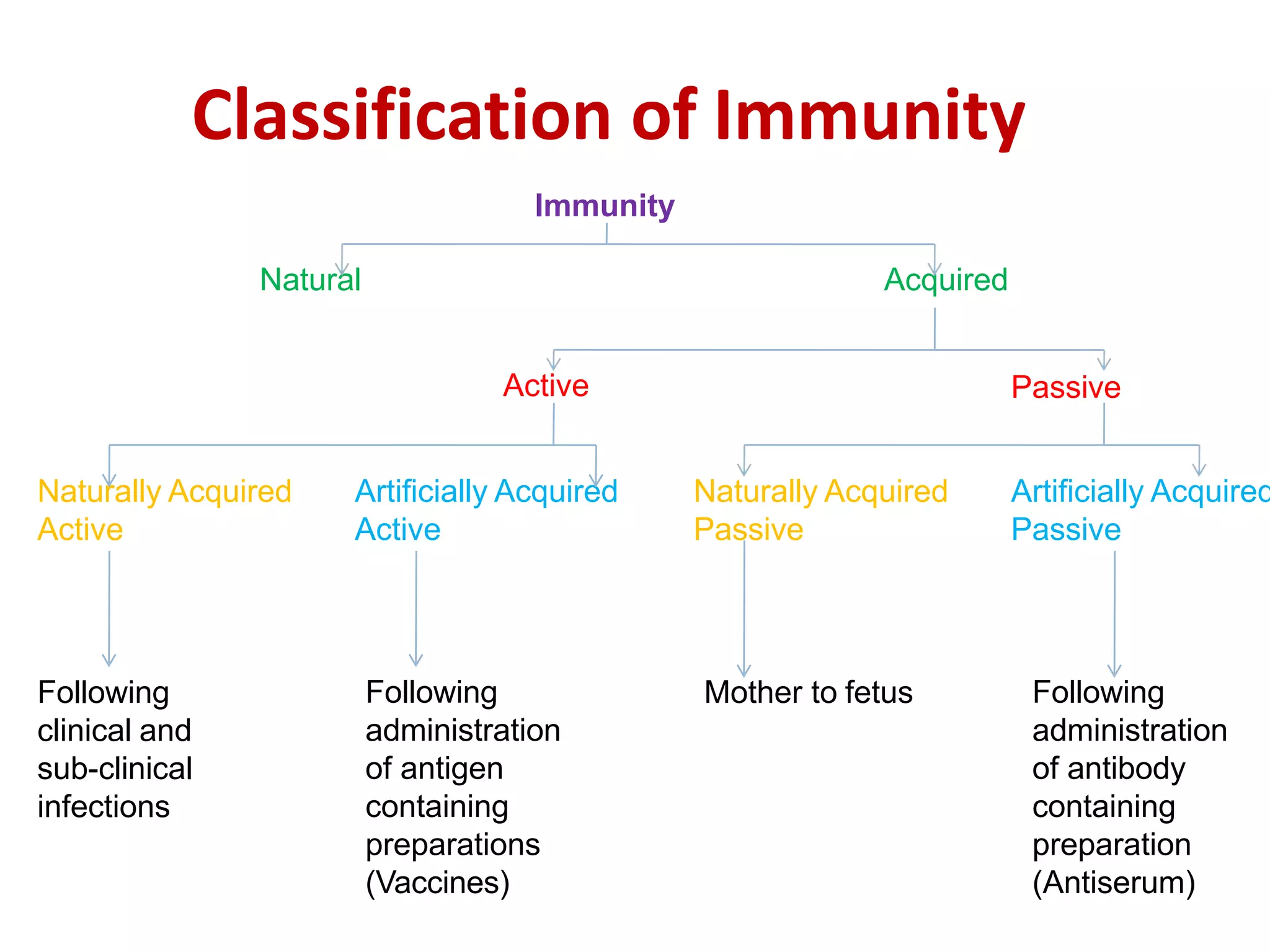 Unit 3 Defense mechanisms of the body BSN.pdf