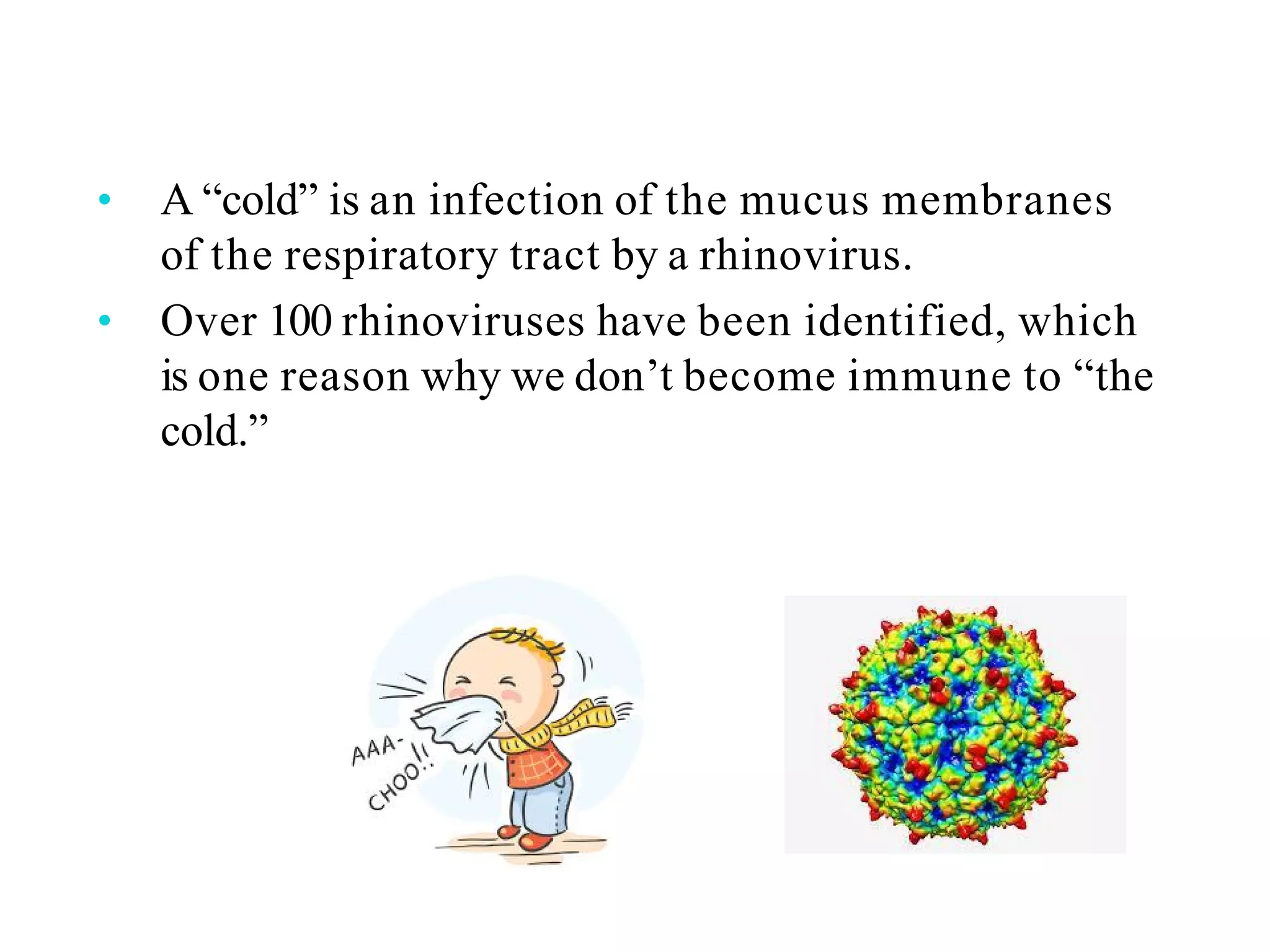Unit 3 Defense mechanisms of the body BSN.pdf