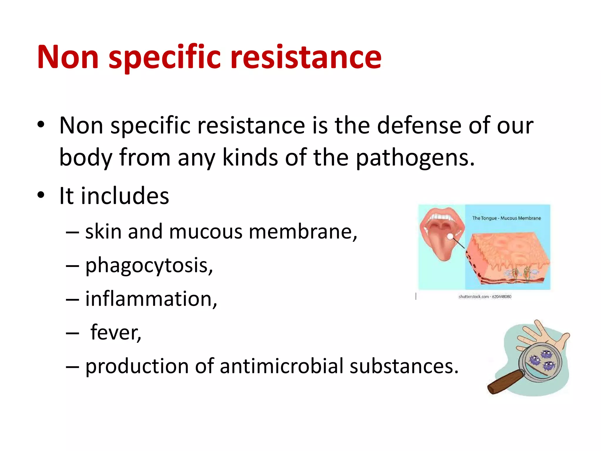 Unit 3 Defense mechanisms of the body BSN.pdf