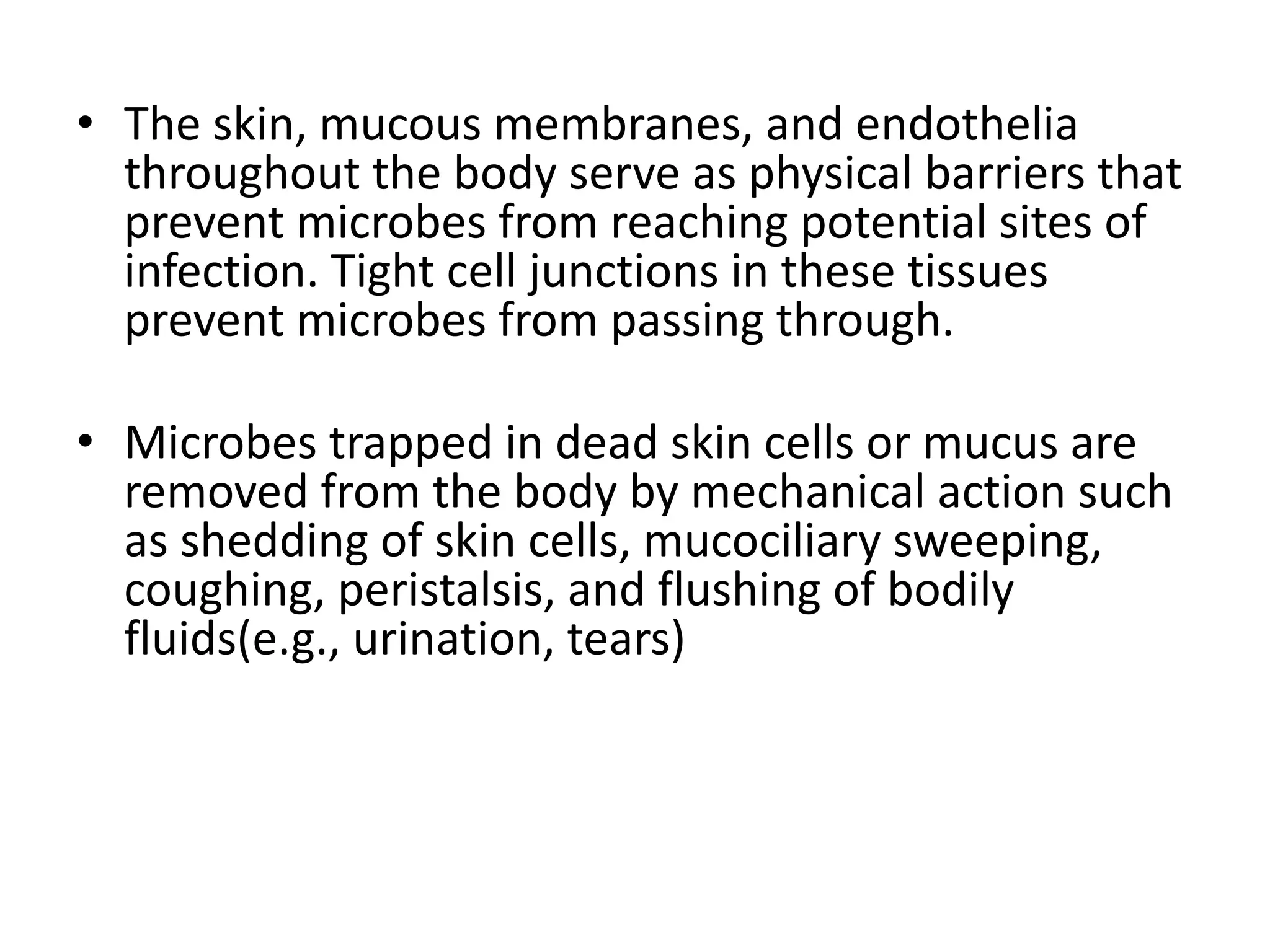 Unit 3 Defense mechanisms of the body BSN.pdf