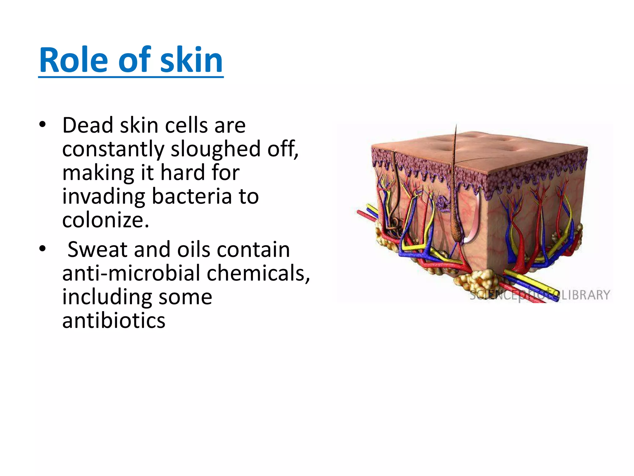Unit 3 Defense mechanisms of the body BSN.pdf