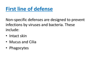 Unit 3 Defense mechanisms of the body BSN.pdf
