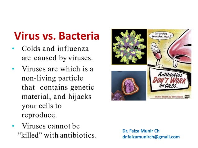 Unit 3 Defense mechanisms of the body BSN.pdf | Infectious Diseases ...