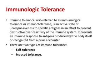 Unit 3 Defense mechanisms of the body BSN.pdf
